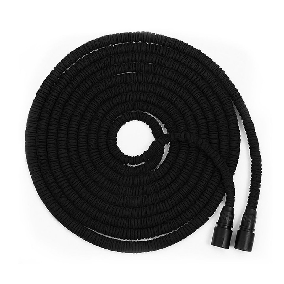 Deluxe 25- to 100-Foot Expandable Hose - UntilGone.com