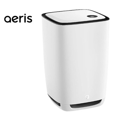 Aeris® Aair Medical PRO Air Purifier - UntilGone.com