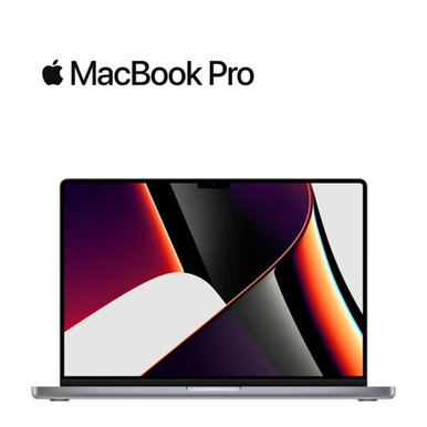 Never Pay Full Price. Get Karma's Until Gone Coupons & Cashback