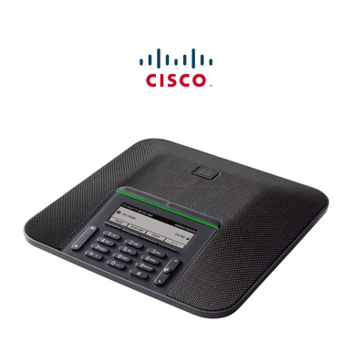 Cisco 7832 Multiplatform IP Conference Phone - UntilGone.com