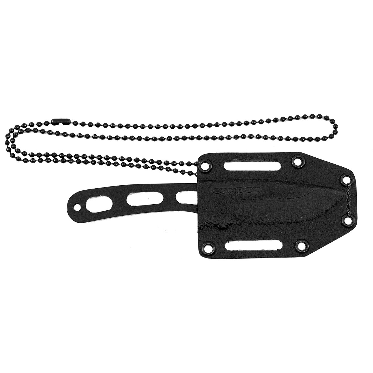 WINDFANG - Condor Tool & Knife Inc.