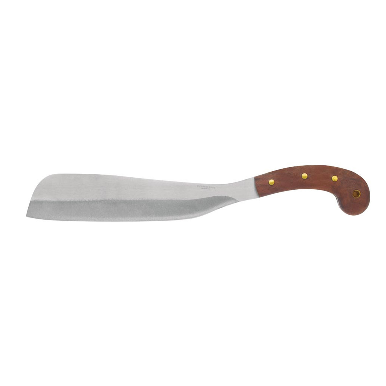 VILLAGE PARANG SS - Condor Tool & Knife Inc.