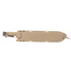 BOLO MACHETE, DESERT - Condor Tool & Knife Inc.