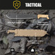 BOLO MACHETE, DESERT - Condor Tool & Knife Inc.