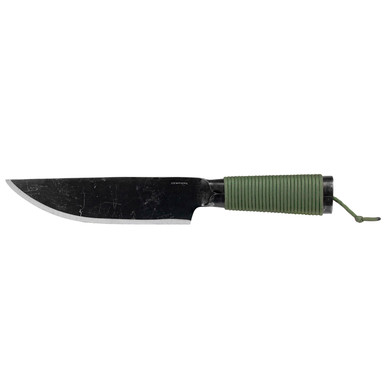 MATAGI KNIFE - Condor Tool & Knife Inc.