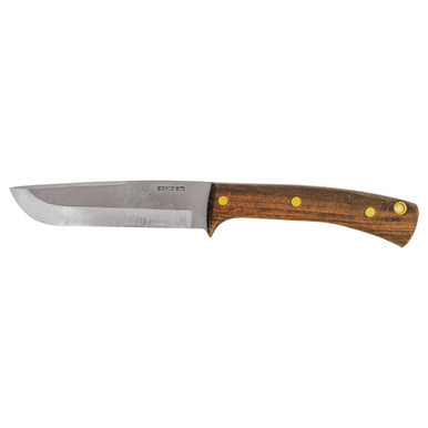 STRATOS KNIFE - Condor Tool & Knife Inc.