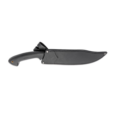 SPEED BOWIE KNIFE - Condor Tool & Knife Inc.