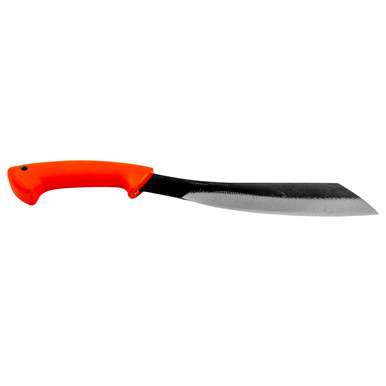 ECO PARANG MACHETE - Condor Tool & Knife Inc.