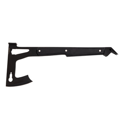 Blackout Hawk Axe - Condor Tool & Knife Inc.