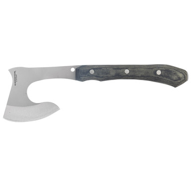 K-NIGHT HATCHET - Condor Tool & Knife Inc
