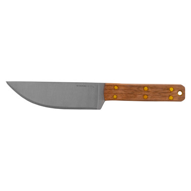SCALPER KNIFE - Condor Tool & Knife Inc.