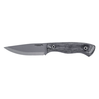 Ripper Knife - Condor Tool & Knife Inc.