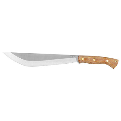 HMONG MACHETE - Condor Tool & Knife Inc.