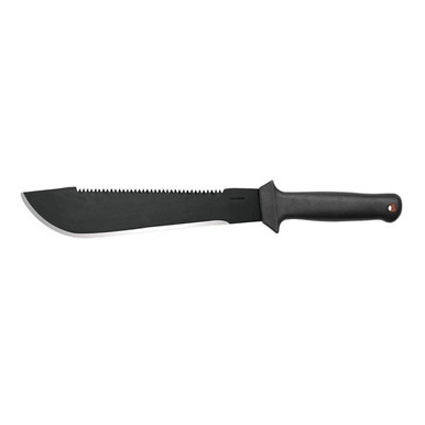 SABERTOOTH MACHETE 25in - Condor Tool & Knife Inc
