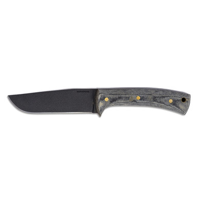 GARUDA DROP POINT KNIFE 9.5in - Condor Tool & Knife Inc.