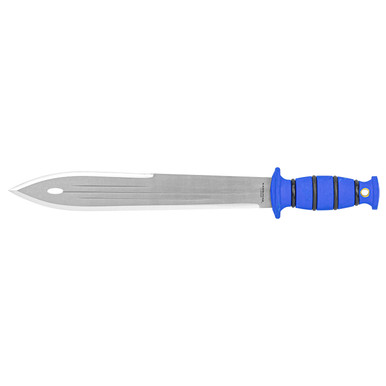 COMBAT MACHETE - Condor Tool & Knife Inc.