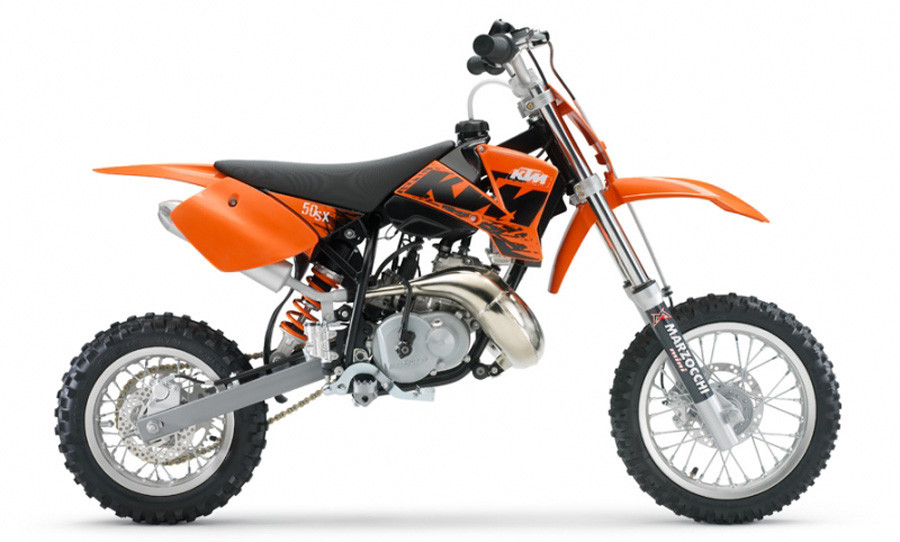 Available By Request - Workshop Graphics