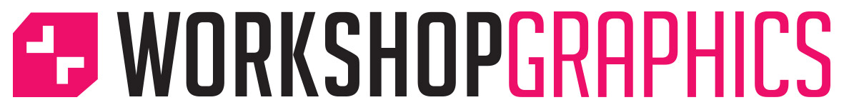 2017 Honda CRF450 Custom Graphics Kit