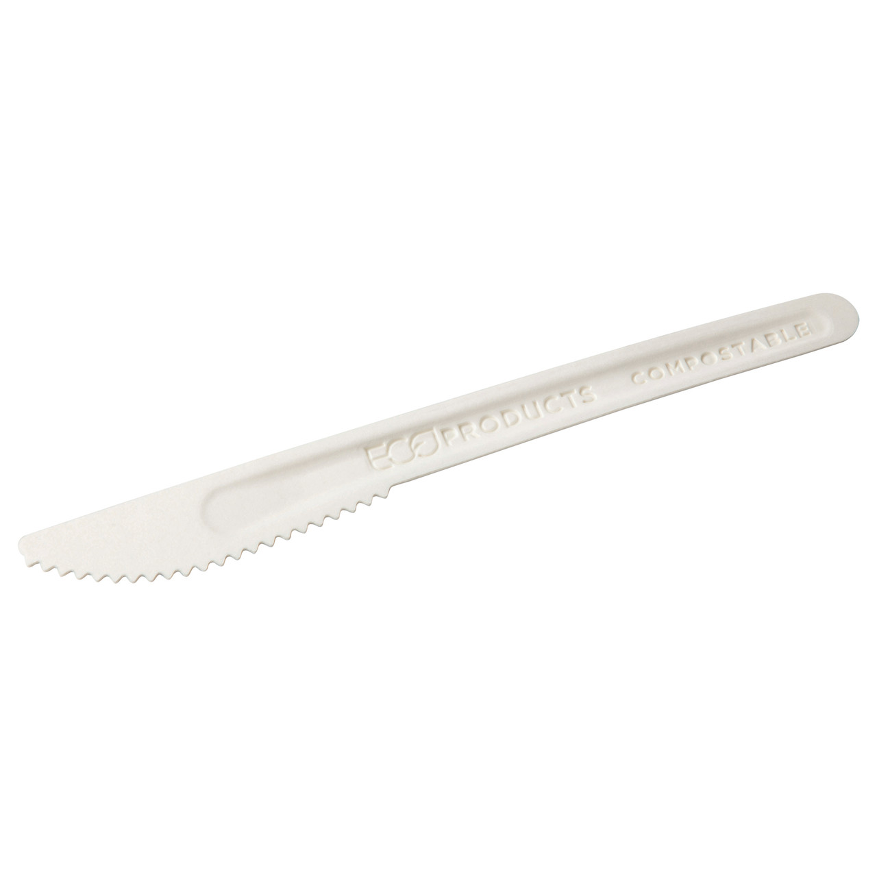 6.5in Paper Knife