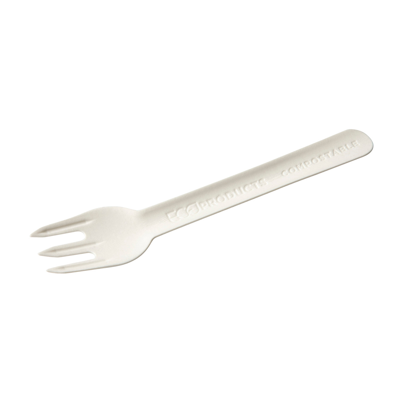 6.5in Paper Fork