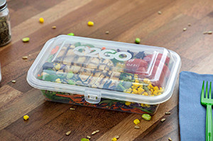 Novolex Announces Strategic Investment in Reusable Packaging Innovator ...