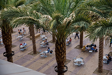 Success Story Spotlight: Arizona State University - EcoProducts.com