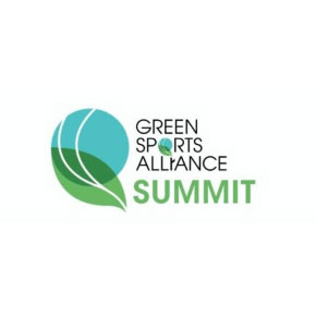 Three Cheers for our team at the GSA Annual Summit! - EcoProducts.com