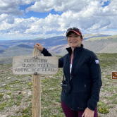 Employee Spotlight: Robin Daglian, Director of Sales – National Chain ...