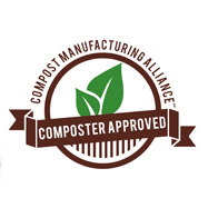 Eco-Products Earns Industry First for Compostable Packaging with No ...