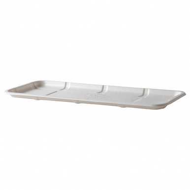 7S Lined Meat & Produce Tray | Vanguard®
