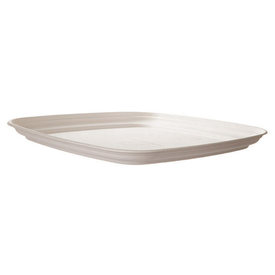 16in Regalia™ Square Tray | Vanguard®