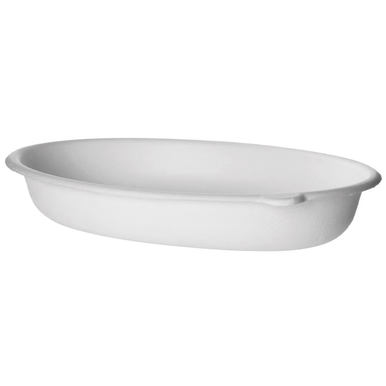 32oz WorldView™ Oval Container | Vanguard®