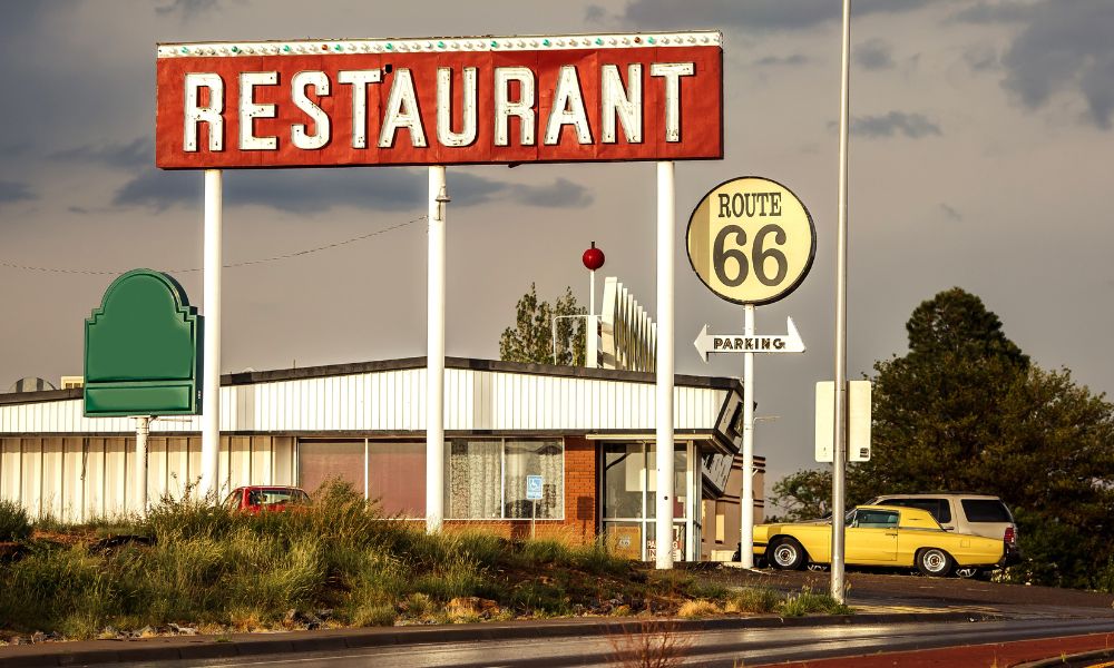 10 Movie and TV Cars To Include in Your Model Car Collection ...