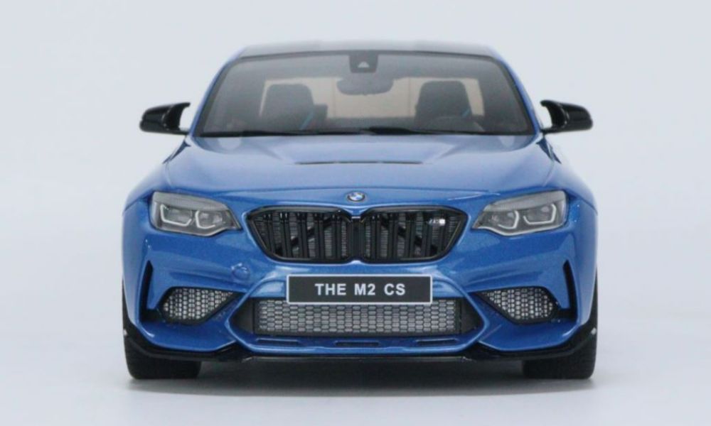 4 2023 Car Models To Add to Your Diecast Car Collection - LIVECARMODEL.com