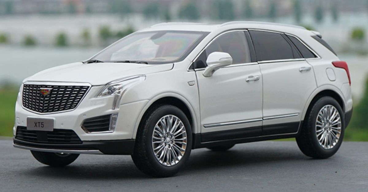 Should You Insure Your Diecast Car Collection? - LIVECARMODEL.com