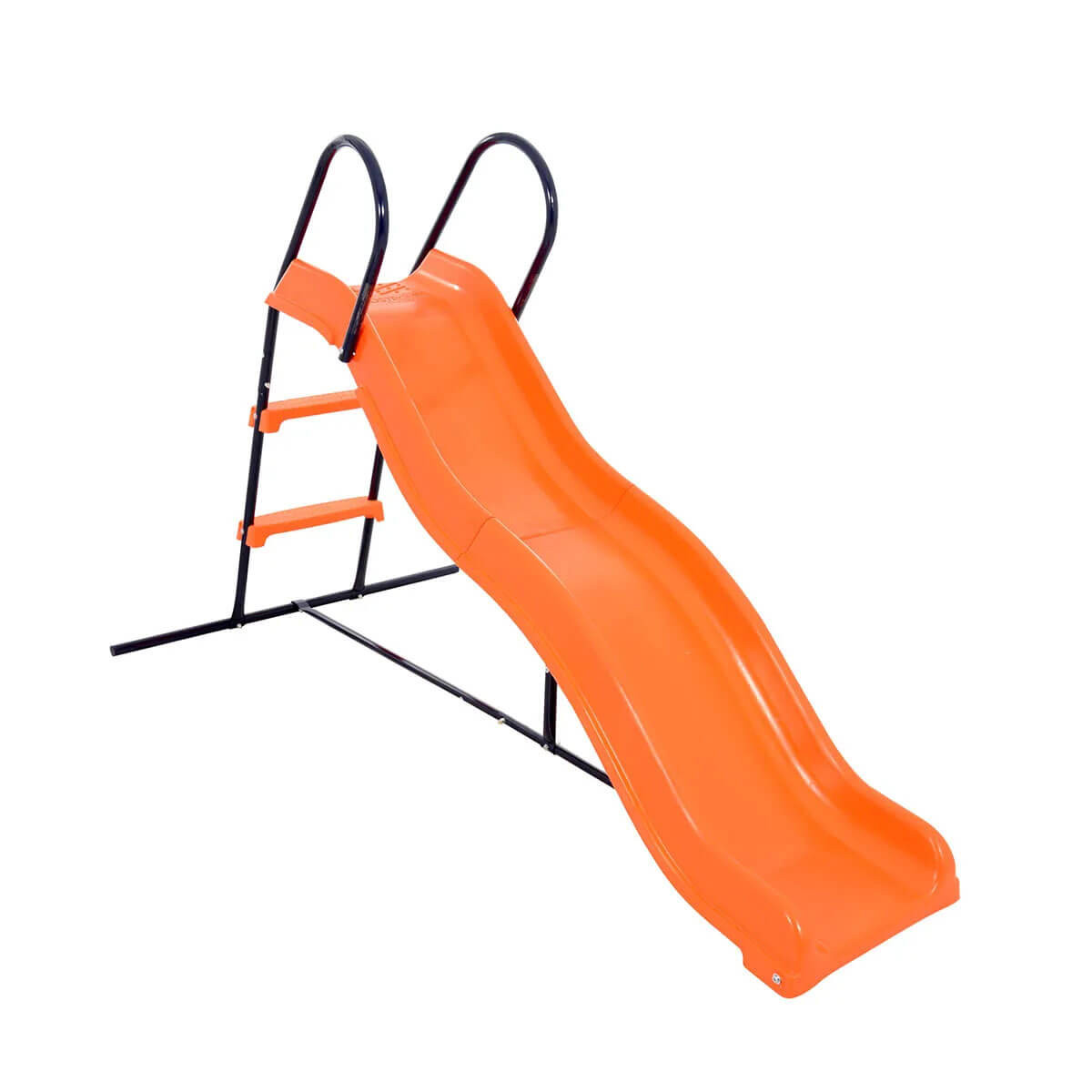 Hedstrom Wavy Slide | Winstanleys Pramworld