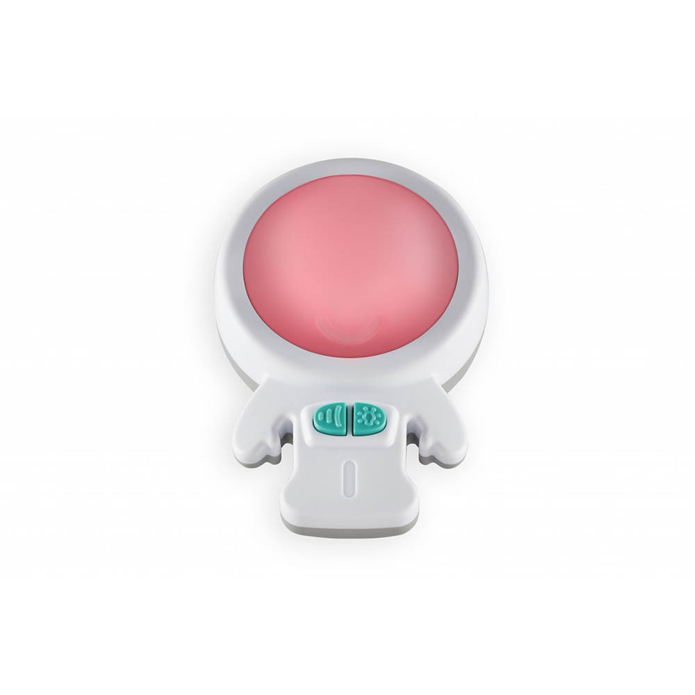 Rockit Zed - Sleep Soother & Night Light/V2 | Winstanleys Pramworld