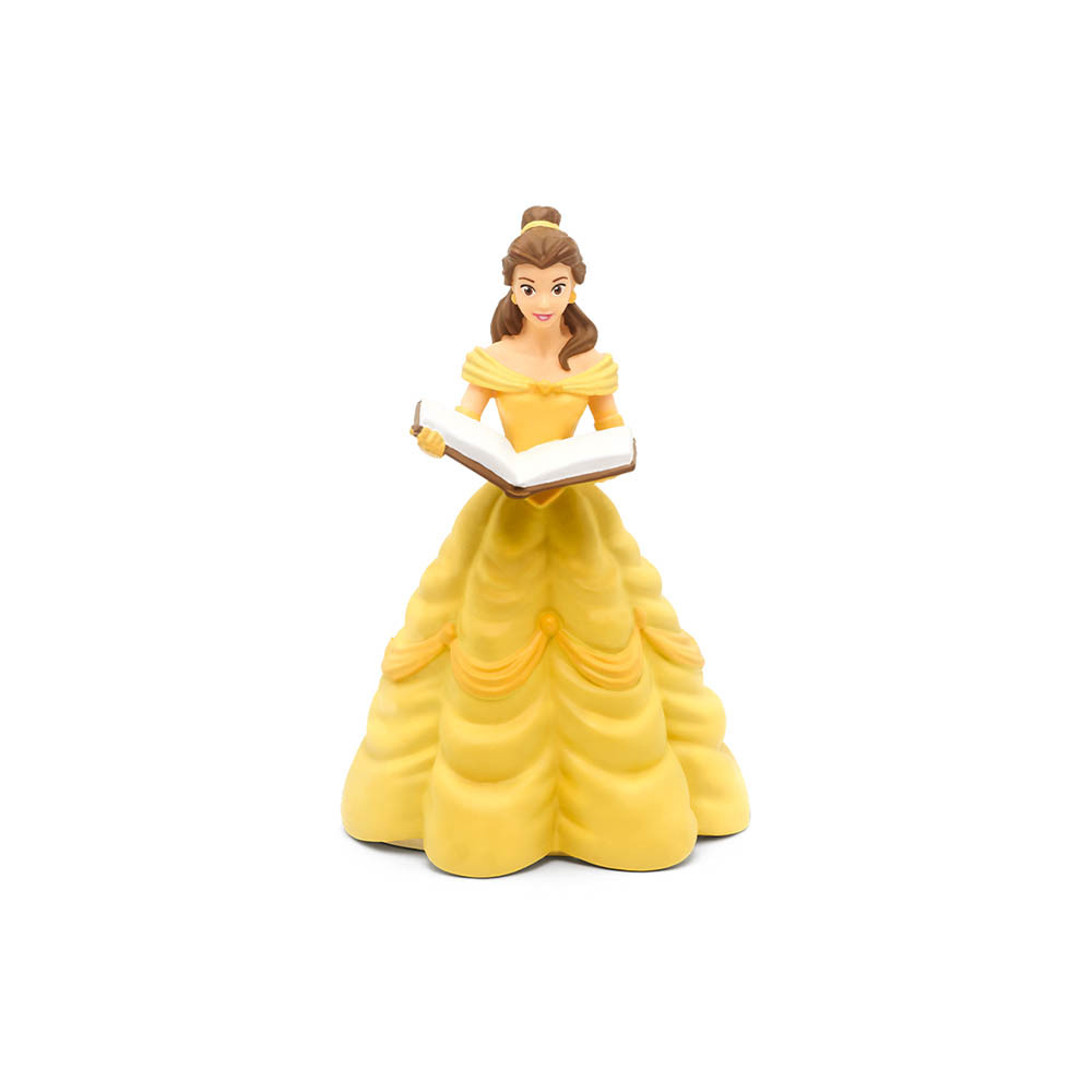 Tonies Disney - Beauty and the Beast Belle | Winstanleys Pramworld