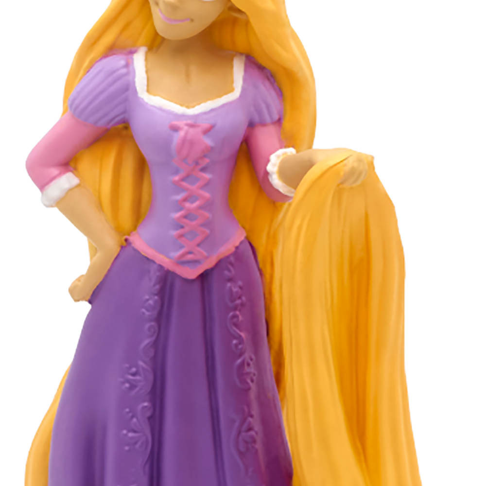 Tonies Disney - Tangled | Winstanleys Pramworld