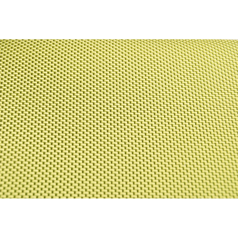 Tonies Tonie Carrier - Green | Winstanleys Pramworld