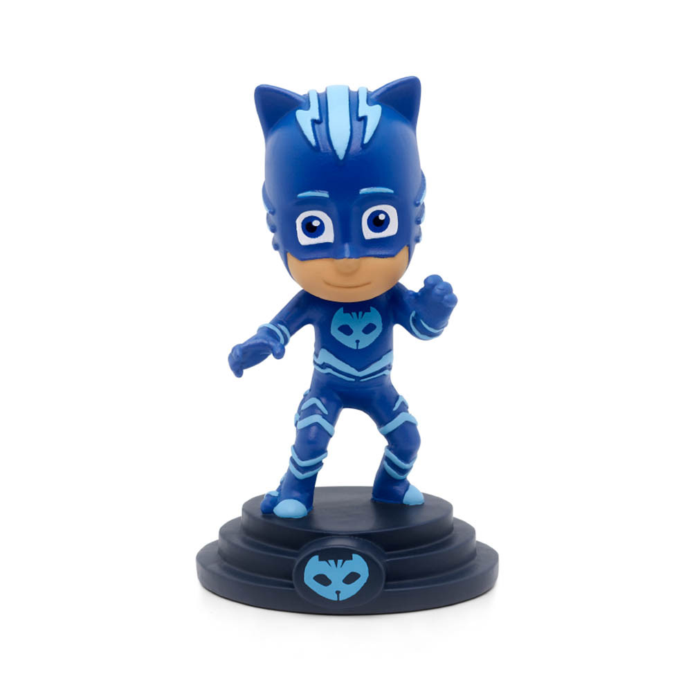 Tonies PJ Masks Bundle | Winstanleys Pramworld