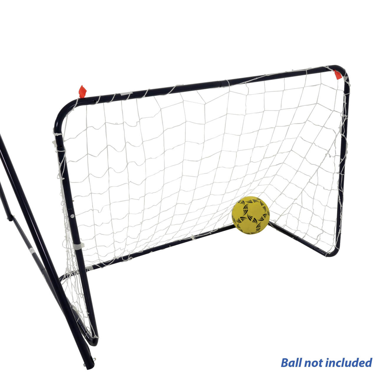 Hedstrom Triton Goal, Basketball Hoop and Swing Combination ...