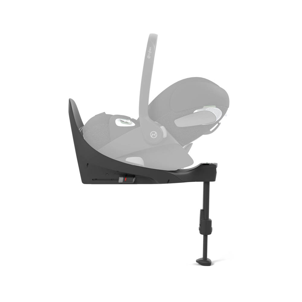 Cybex Base T | Winstanleys Pramworld