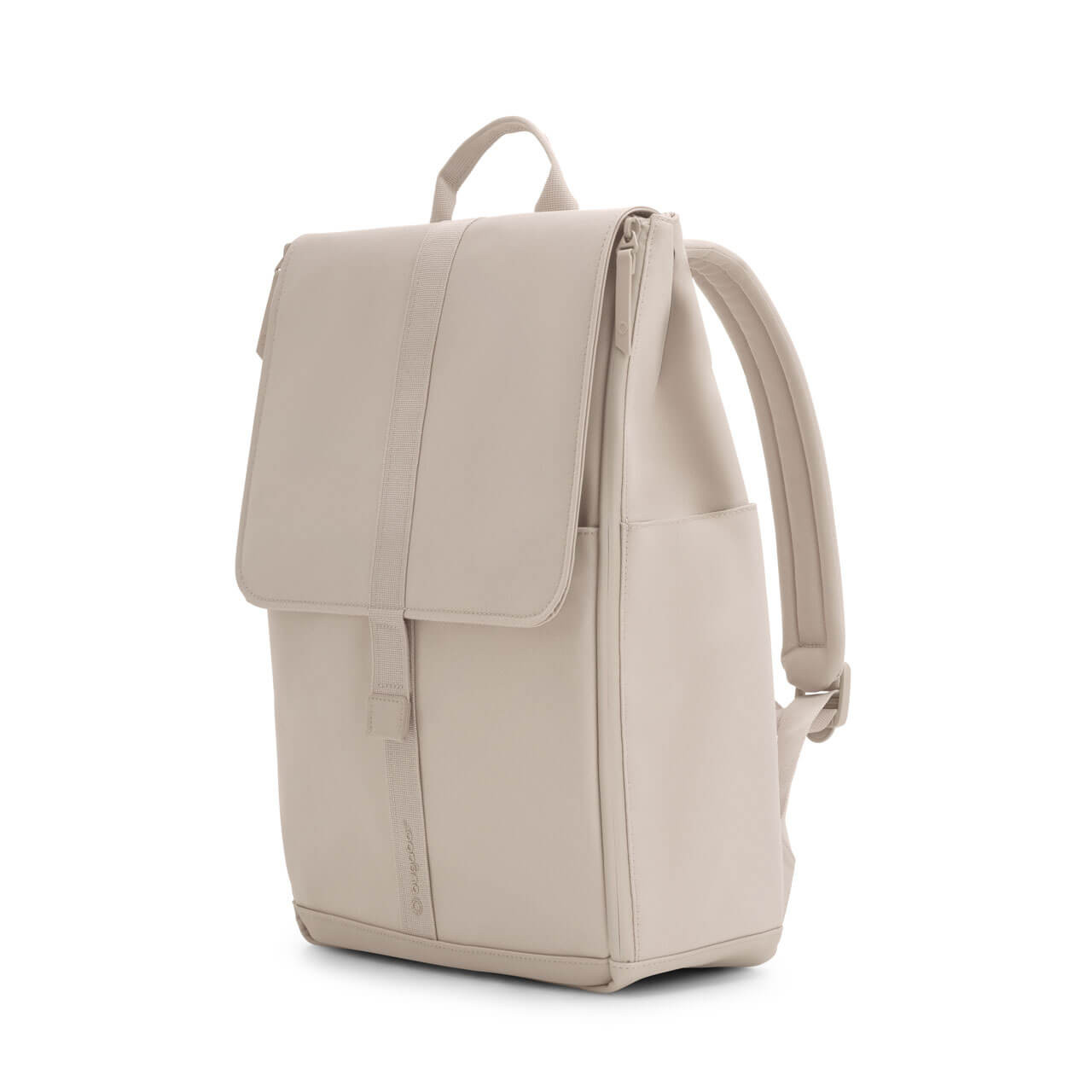 Bugaboo Changing Backpack - Desert Taupe | Winstanleys Pramworld