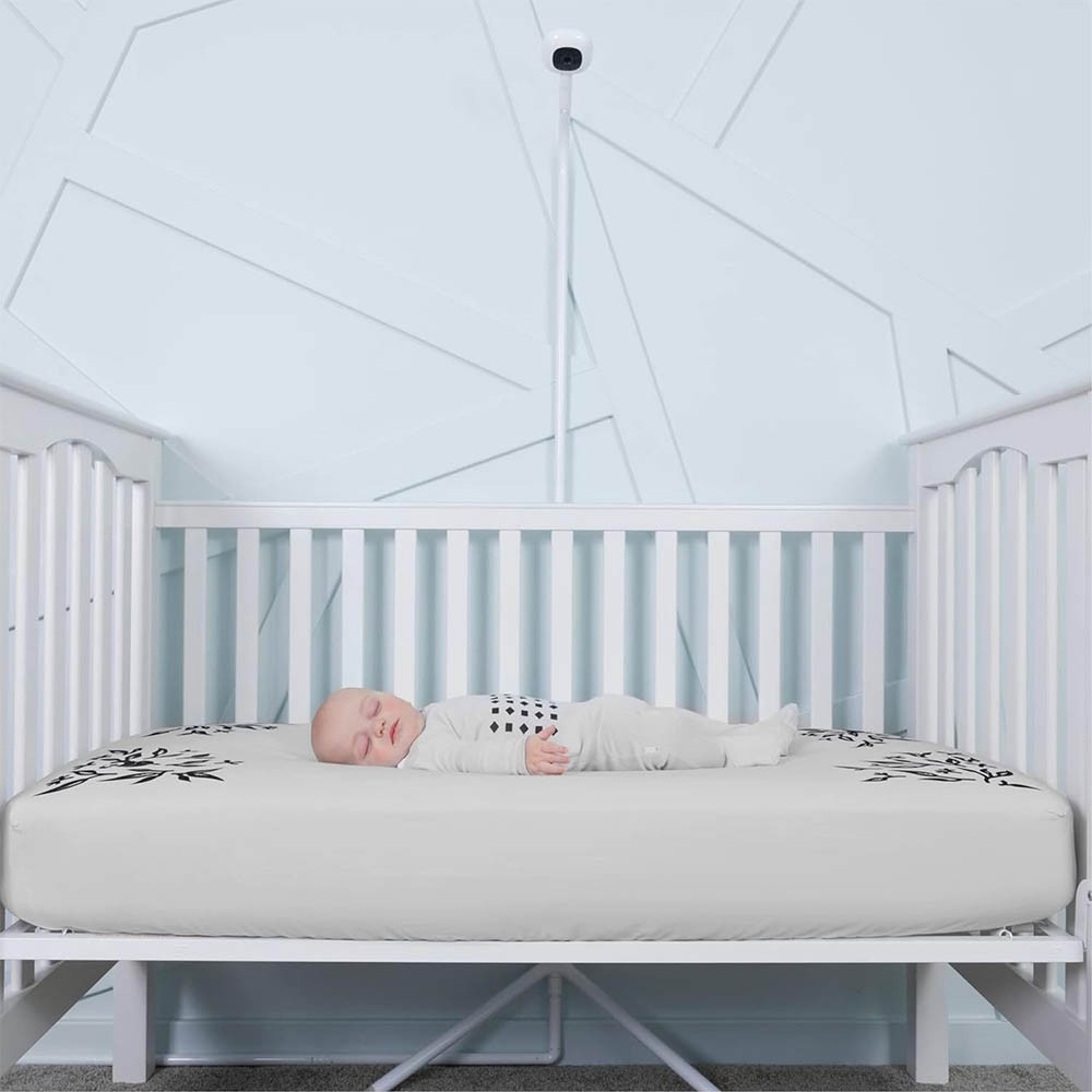 Nanit Sheets | Winstanleys Pramworld