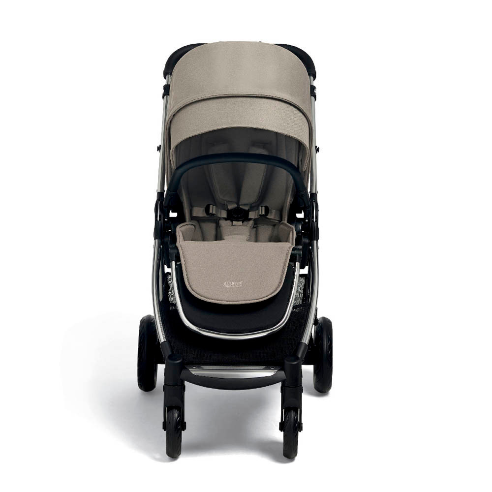 Mamas & Papas Flip XT3 6-Piece Essentials Bundle - Fawn | Winstanleys ...