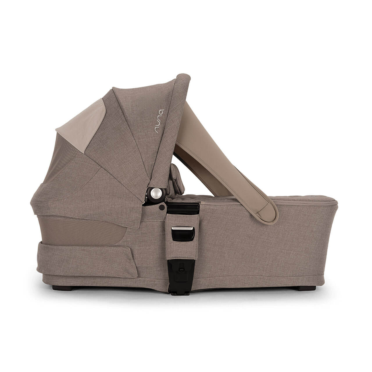 Nuna Mixx Next Generation Pipa Bundle - Cedar | Winstanleys Pramworld