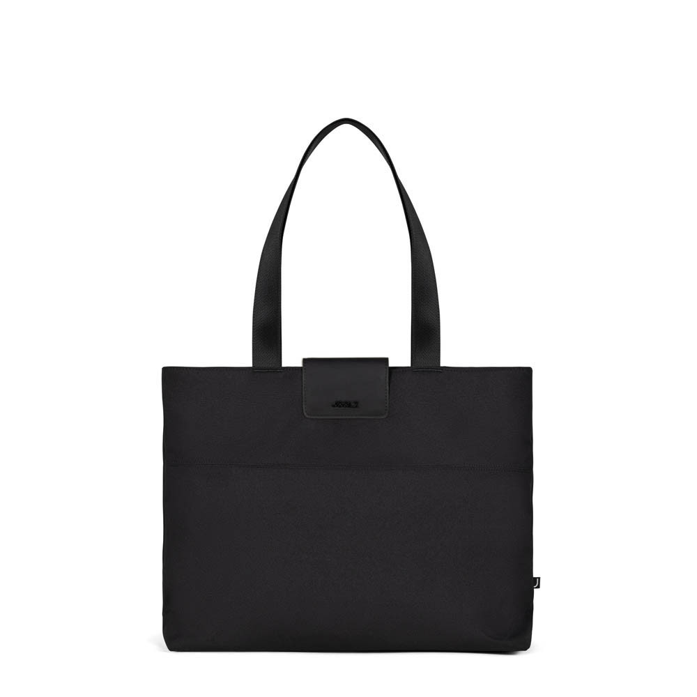 Joolz Changing Bag - Space Black | Winstanleys Pramworld