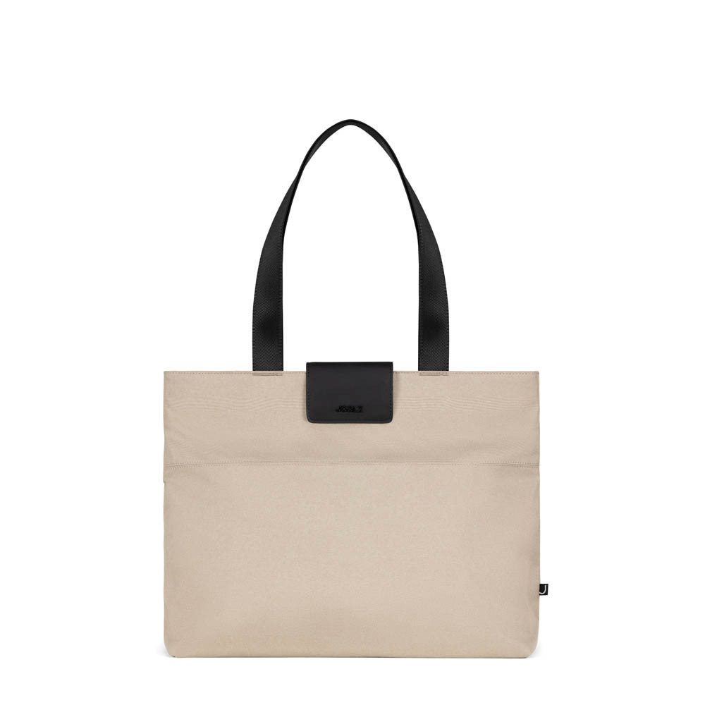 Joolz Changing Bag - Sandy Taupe | Winstanleys Pramworld