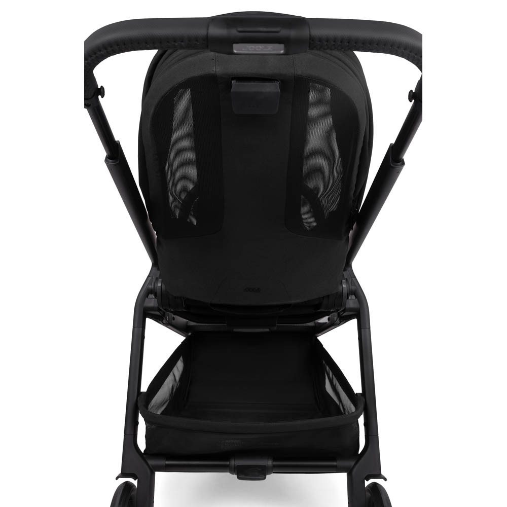 Joolz Hub2 Pushchair - Forest Green | Winstanleys Pramworld